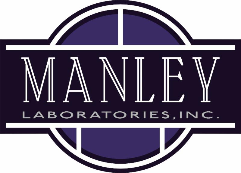 Manley Elop+, limiter e comp - SMstrumentimusicali