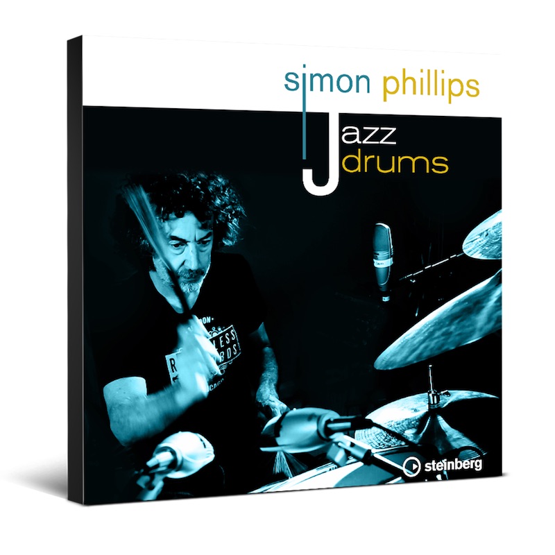 Session Strings Pro 2, una nuova orchestra firmata Native Instruments ...