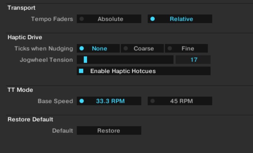 Test: Native Instruments Traktor Kontrol S4 MK3, la console motorizzata ...