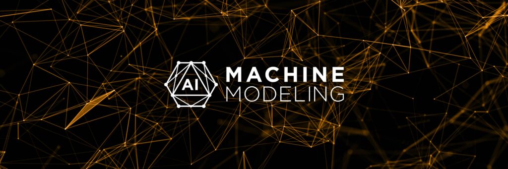 Ik Multimedia AI Machine Modeling, il futuro degli ampli?
