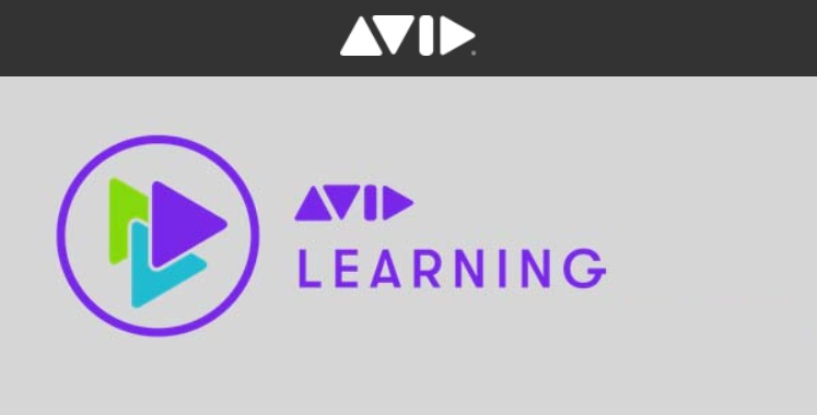Avid aggiunge Learning Central al vostro acquisto - SMstrumentimusicali